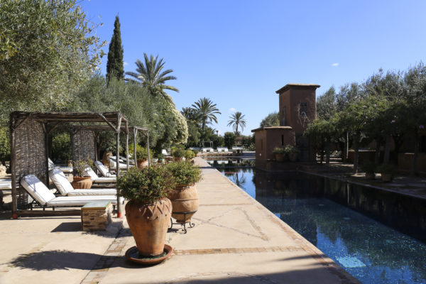 Wellness Archives • Smart Travelling