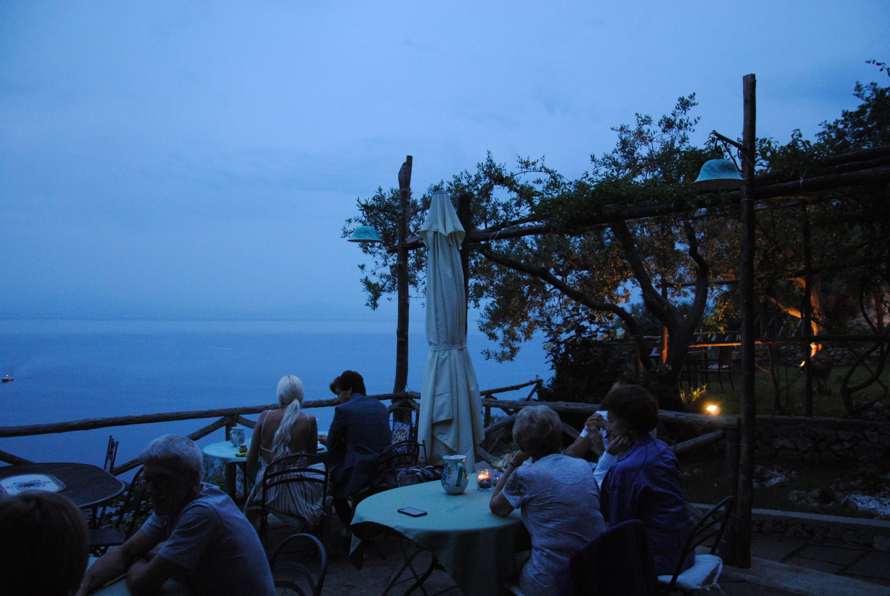 Villa Rina | Smart Travelling