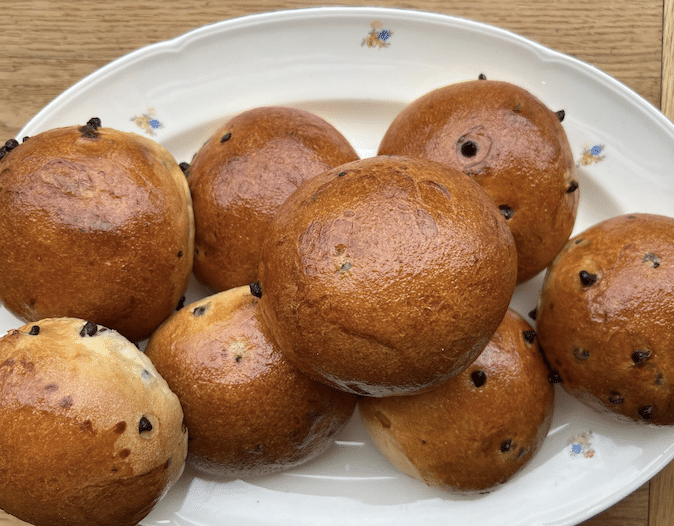 Skipper Bageri • Smart Travelling