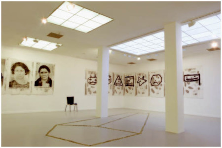 MUHKA • Smart Travelling