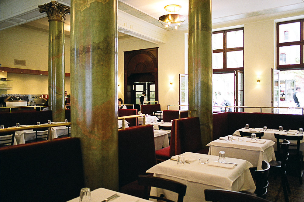 Borchardt • Smart Travelling