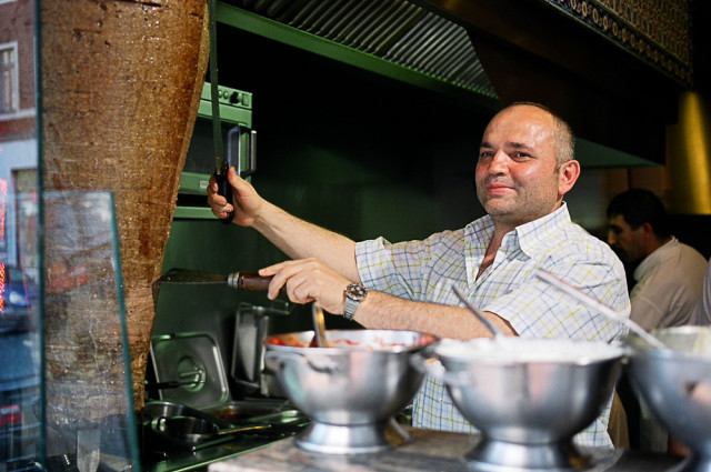 Hasir | Smart Travelling