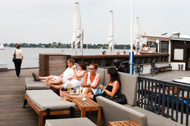 COCO Riviera | Smart Travelling